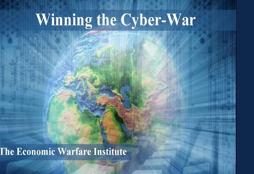 The Al-Nusra Front – American Center for Democracy