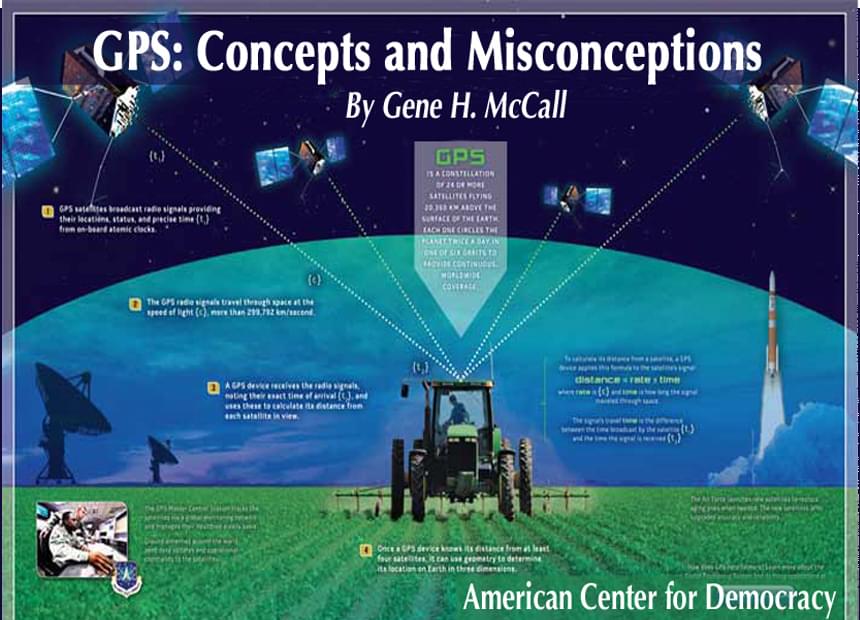 The Al-Nusra Front – American Center for Democracy