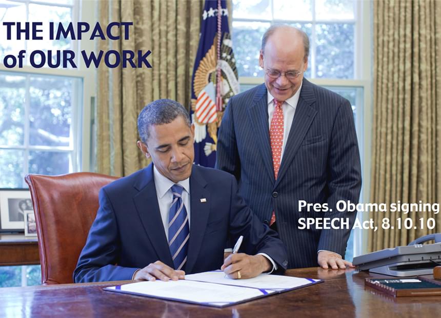 The Al-Nusra Front – American Center for Democracy