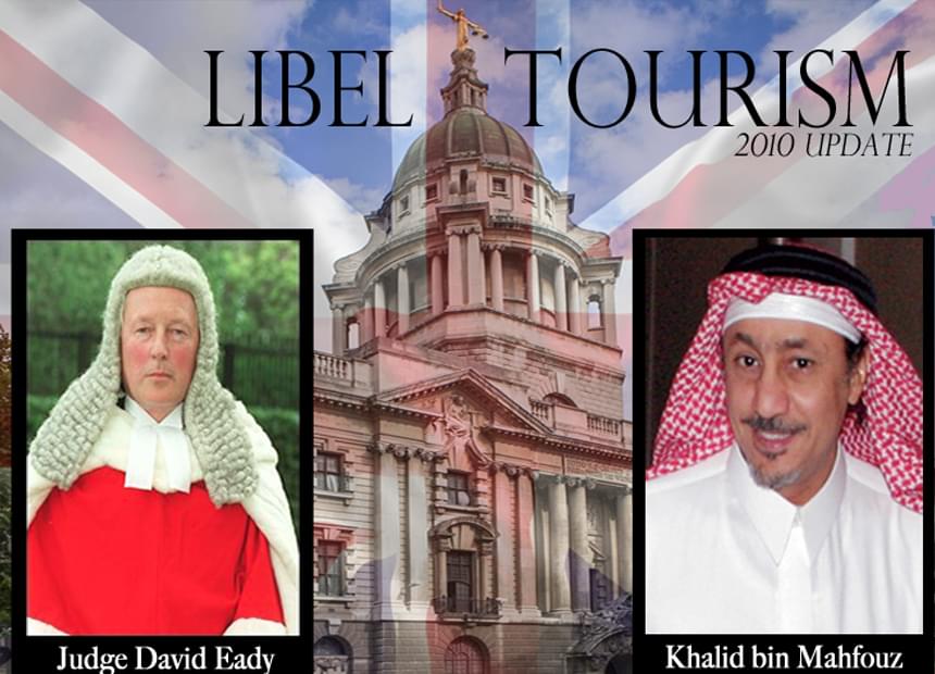 The Al-Nusra Front – American Center for Democracy